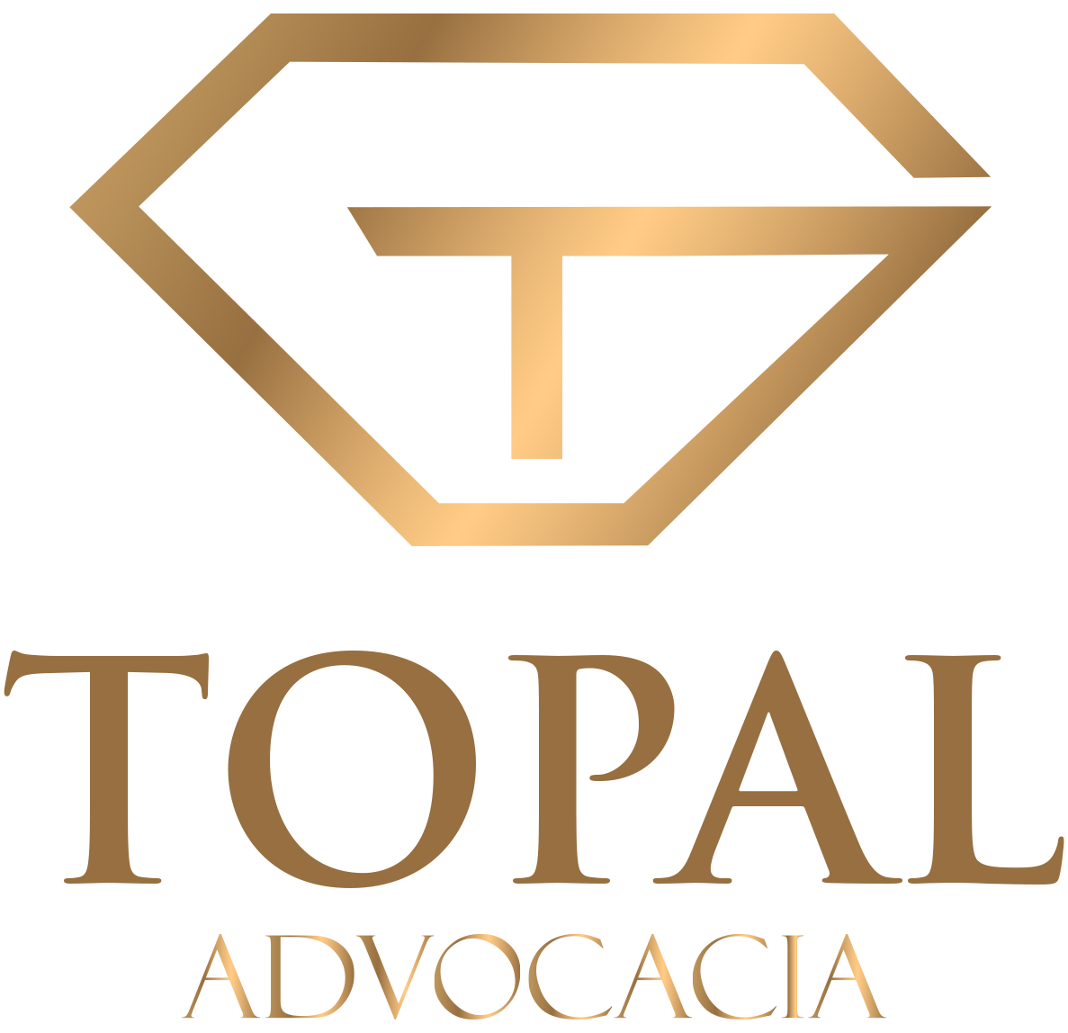 Recuperação Financeira | Topal Advocacia - Topal Advocacia